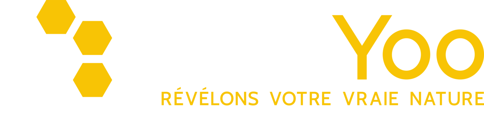 utiliser des Ressources Éducatives Libres en formation | Bee Yoo