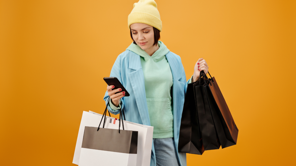 Définition de la relation client omnicanal | Bee Yoo Définition de la relation client omnicanal | Bee Yoo